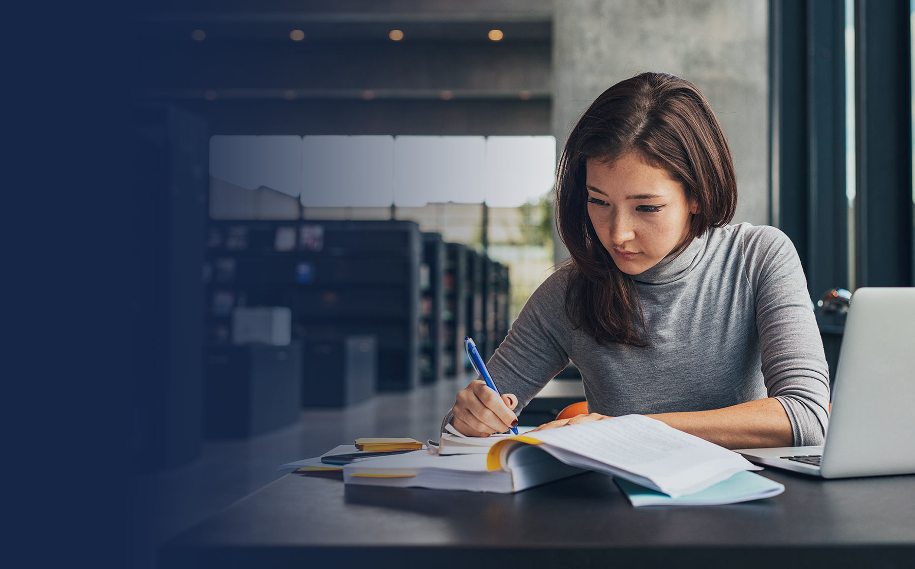 COPMOZ – Colégio Politécnico de Moçambique