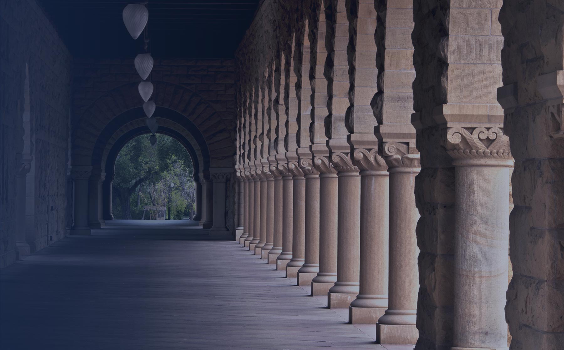 COPMOZ – Colégio Politécnico de Moçambique